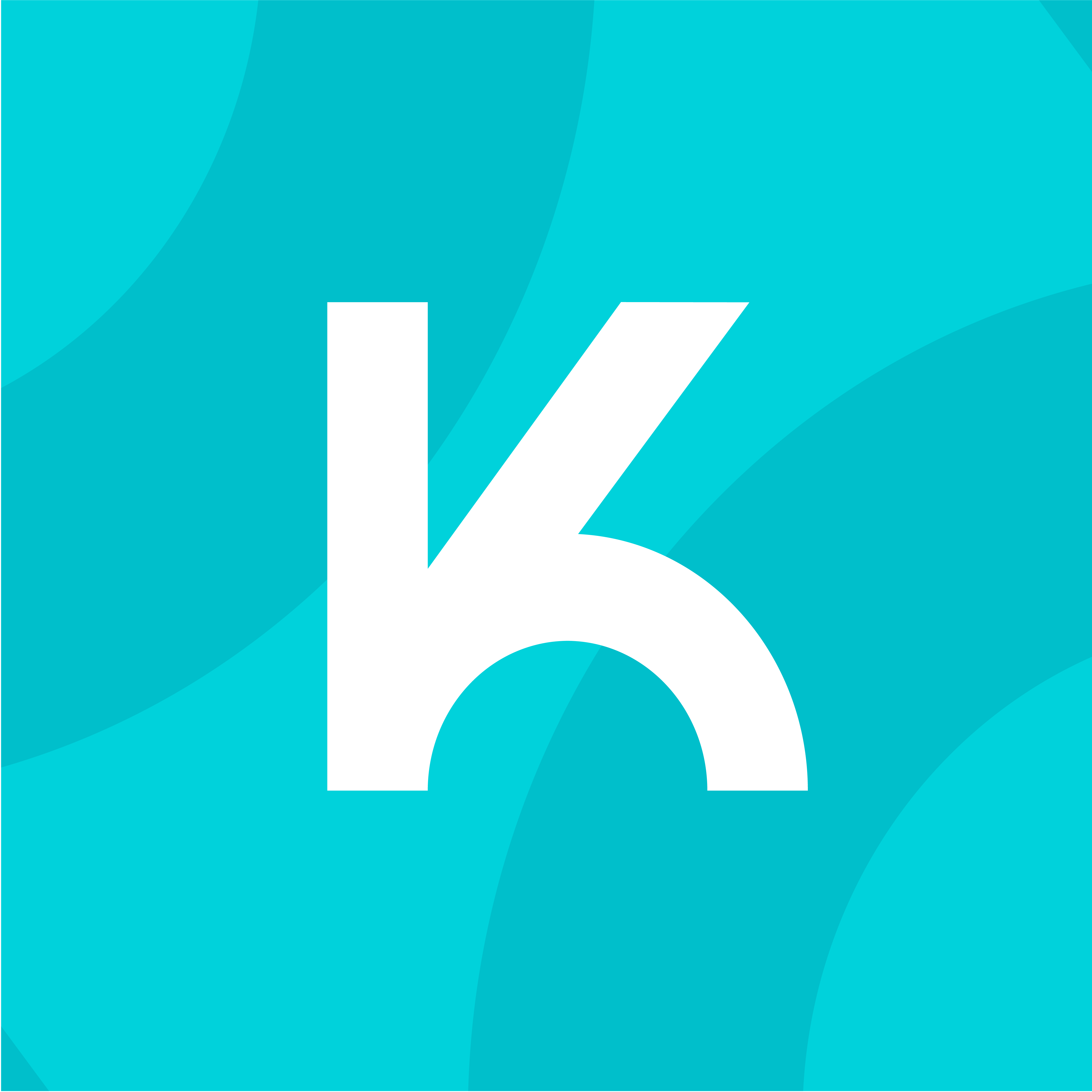 Kaido_Icon-blue – Health Hub